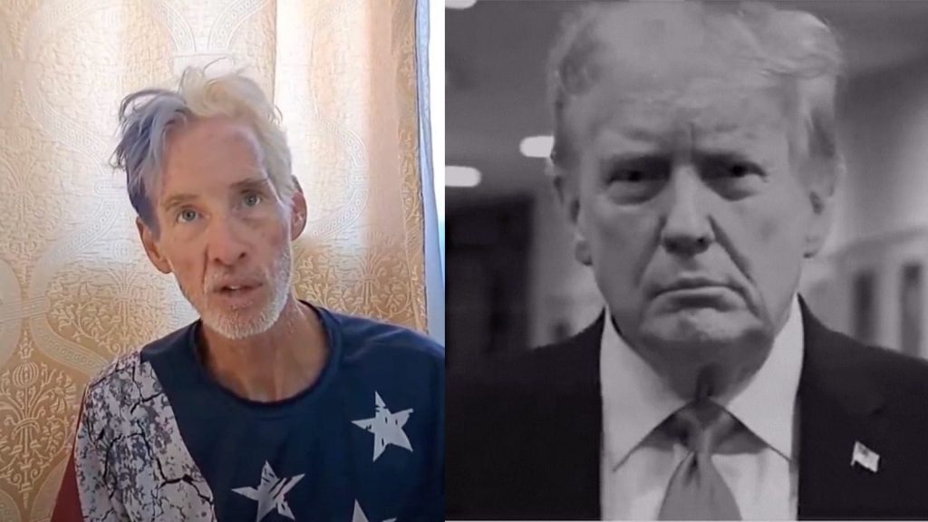 BREAKING: Judge Cannon SEALS Evidence In Trump Assassination Case ...