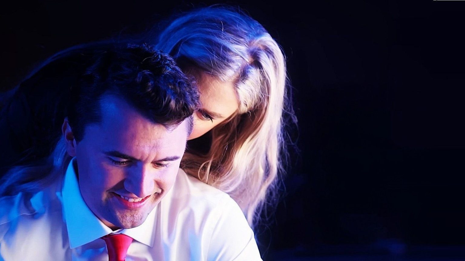 FACT-CHECK: Erika Kirk’s Mom Worked For NSA, 7+ Aliases, Hidden ...